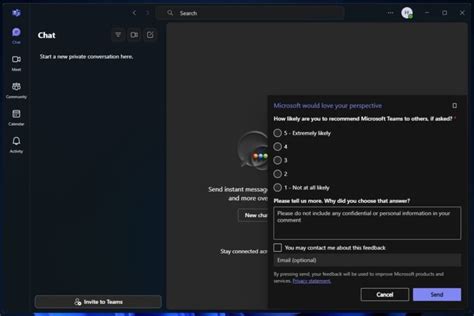 How To Add The Designer App On Microsoft Edges Sidebar