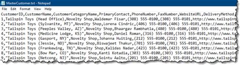 Power Query Preview Xelplus Leila Gharani