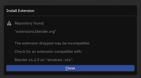 Failure To Connect To Online Repository On WIN Customized Python Configuration