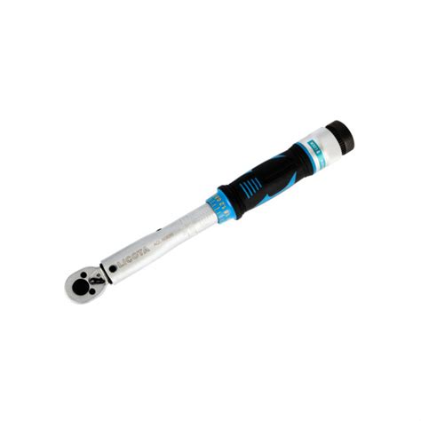 AQL-N3030 купить Динамометрический ключ 3/8" 6-30Нм у официального ...