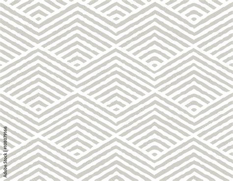 Seamless Vector Geometric Pattern Repeating Geometric Texture Pattern