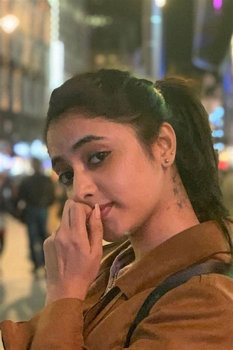 Pin On Priyanka Mohan