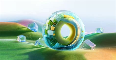 Deloitte Sap And Alibaba Cloud Launch The “triple 100 Intelligent