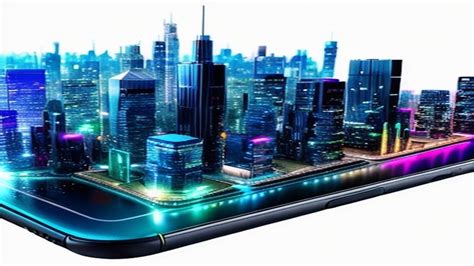 Data Driven Real Estate Investment How Big Data Is Shaping Investment