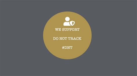 Do Not Track