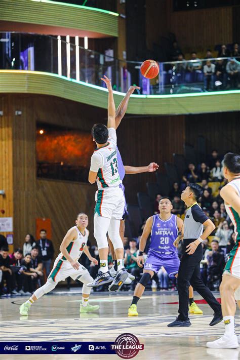 ТОГЛОЛТЫН ЗУРАГ📸📸🏀🏀 ҮНДЭСНИЙДЭЭДЛИГ Үндэсний Дээд Лиг