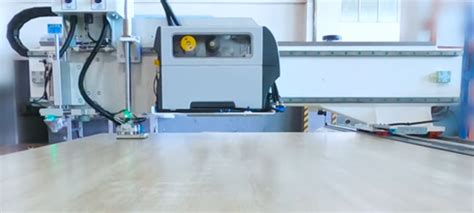 The 9 Essential Features Of A Good Cnc Nesting Software