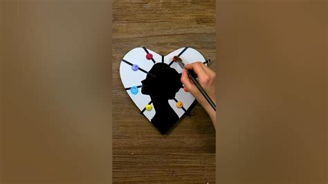 Shortsvideo Short Youtube