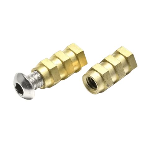 Unlocking The Potential Of Titanium Cnc Machining A Comprehensive Guide Etcn