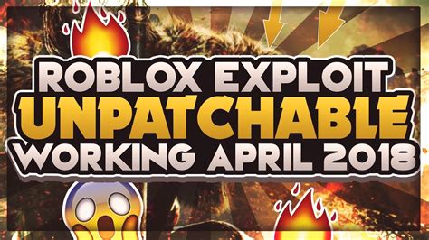 How To Download Synapse Roblox Exploit Etpking