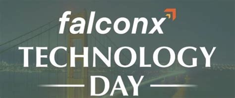 Steve Atkinson On Linkedin Looking Forward To Presenting Our Chestpal