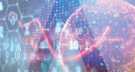 the real consequences of it issues on employees
