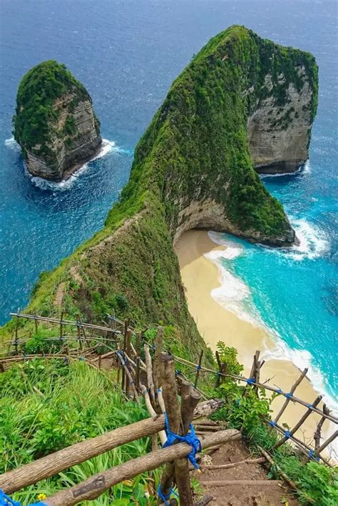 The 10 Best Things To Do In Bali Indonesia [the Ultimate Travel Guide]