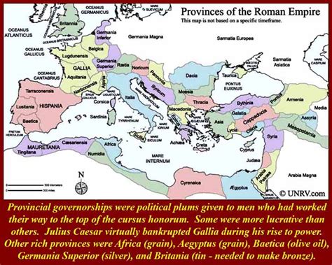 Companion Seneca Ad Helviam