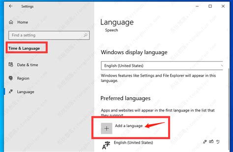 tiny10 win10 21h2 ltsc企业精简版iso 含汉化方法 win10 21h2 ltsc企业精简版iso 掘金