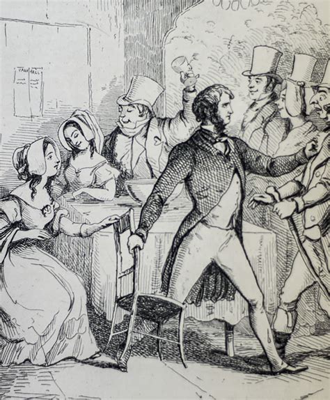 Biblio The Works Of William Thackeray Vanity Fair By Thackeray William 1869 Smith