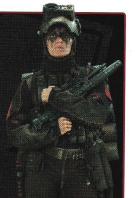 Magva Yarro Star Wars Legends Wiki Fandom