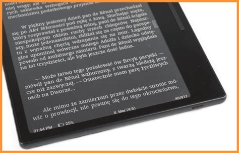 Onyx Boox Go Color Recenzja Blog Czytio Pl