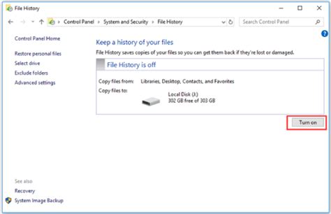 How To Recover Deleted Excel Files On Windows 1011