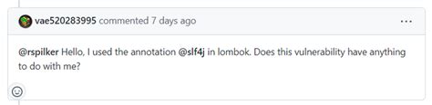 Java 扒一扒lombok的slf4j注解，我发现还有点意思。 个人文章 Segmentfault 思否