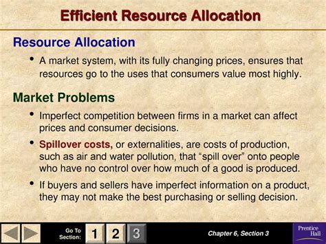Economics Principles In Action Ppt Download