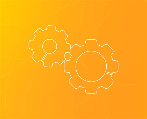 Six Ways Provider Scheduling Integrations Can Improve Healthcare Workforce Management