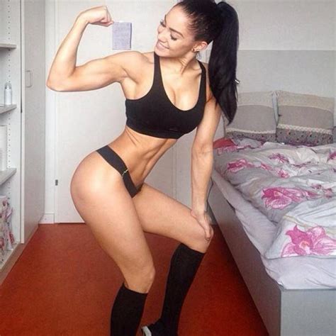 Stephanie Davis Nude Porn Masturbating Video Scandal Planet