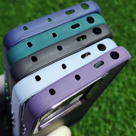 Redmi Note Pro Stylish Matte Skin Back Cover BT Limited Edition Store