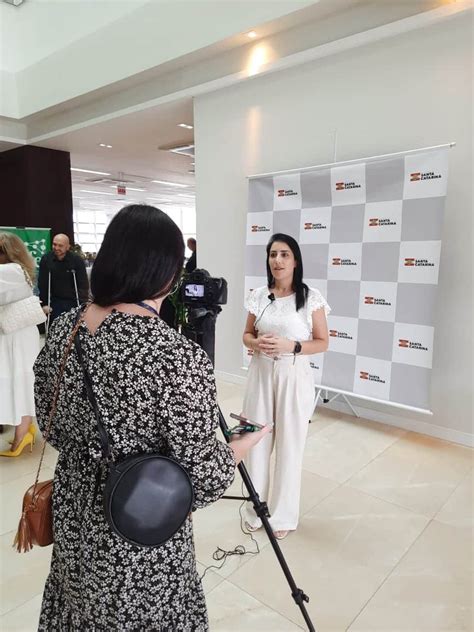 Satc Recebe R 2 5 Milhões Para Pesquisas Do Programa Multilab Sc Satc