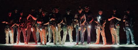 New Jersey Cqb Training Classes Cqb Training Pa Pa Close Quarter Battle Training Instructors