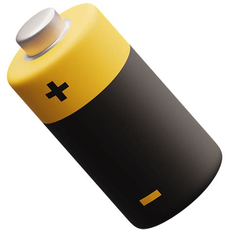 电池png 6