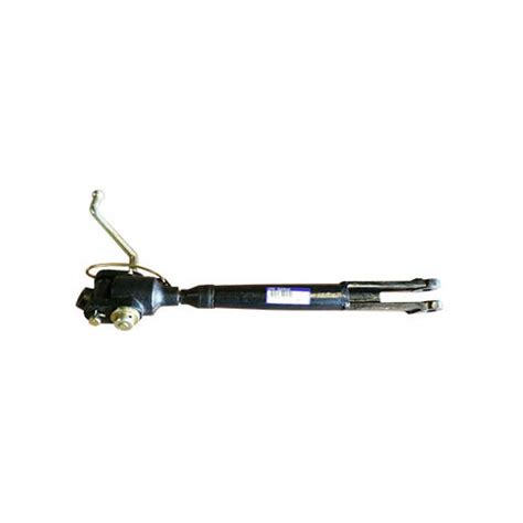 Eco Levelling Box Assembly 660mm780mm €5999 Tracteur Bits France