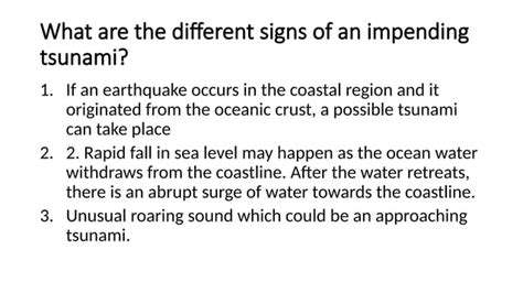 Module 6 Drrm Pptx Grade 12 12345678901 Pptx