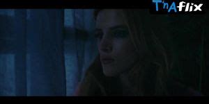 Bella Thorne Underwear Scene In You Get Me Tnaflix Com