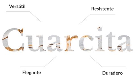 Cuarcita La Fusión Perfecta De Fuerza Y Belleza Fiorantina Stone