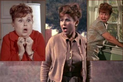 Gladys Kravitz Actress 60 Photos Moonagedaydream Film