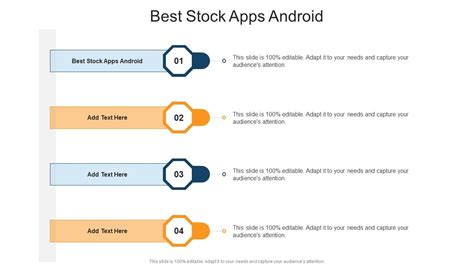 Best Stock Apps Android In Powerpoint And Google Slides Cpb PPT Sample