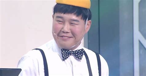 데프콘 어때요 조수연 신윤승 위해 밈 플러팅 준비 개그콘서트