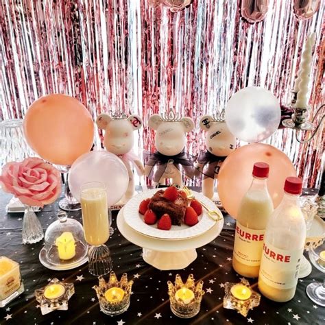 투썸 플레이스 케익 생일케이크 추천 딸기 초콜릿 생크림 생파 홈파티 네이버 블로그