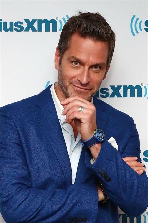 105 Best Images About Peter Hermann On Pinterest Sexy Dads And Boats