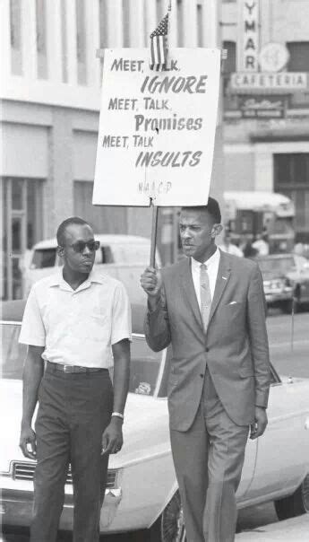 My Uncle Rutledge Pearson American History Pearson History