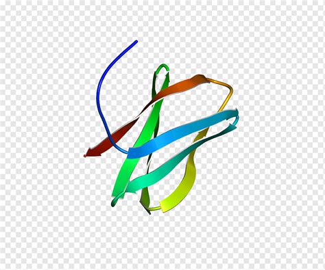Network Cables Line Design Computer Network Cable Art Png Pngwing