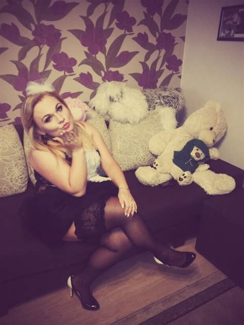 Party Cock Lover Ops Kar0