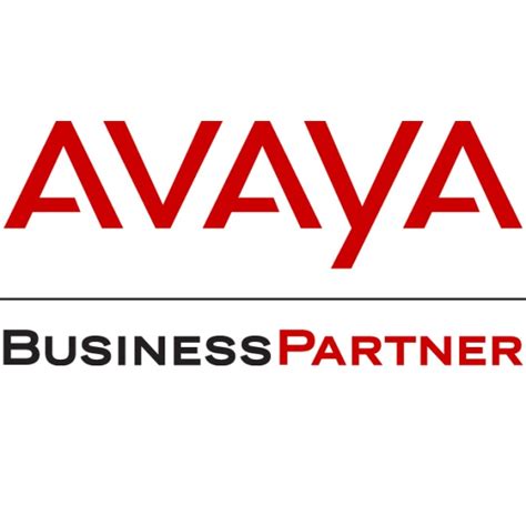 Avaya Quark Professional Services International BV