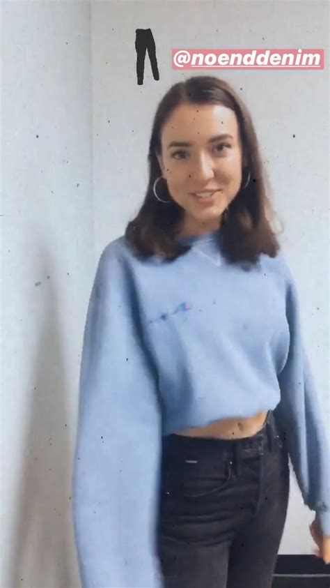 adorable sam scrolller