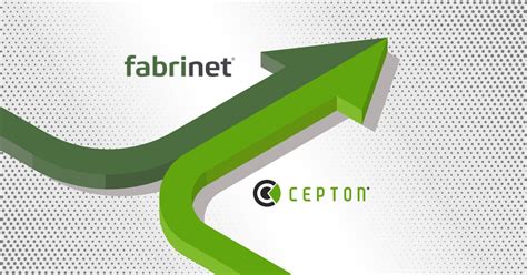 Jun Pei On Linkedin Cepton Partners With Fabrinet To Deliver Flagship