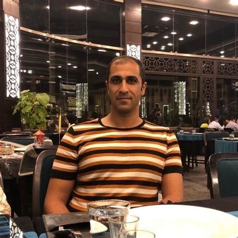 ‎ابو اسامة‎ Sofio2 • Threads Say More