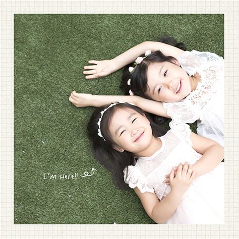 행복사진관 포토몬 포토북 한권의 책위에 펼쳐지는 나만의 특별한 스토리 사진인화 포토북 사진액자 대형사진 폴라로이드 압축앨범