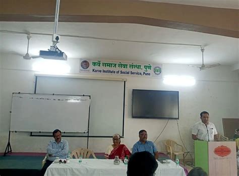 Thank You Prof Chetan Diwan And Dr Manoj Nigadkar For Inviting Me