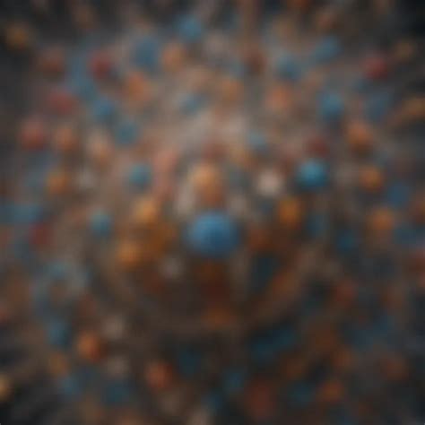 Understanding Taxonomic Definitions In Biological Classification